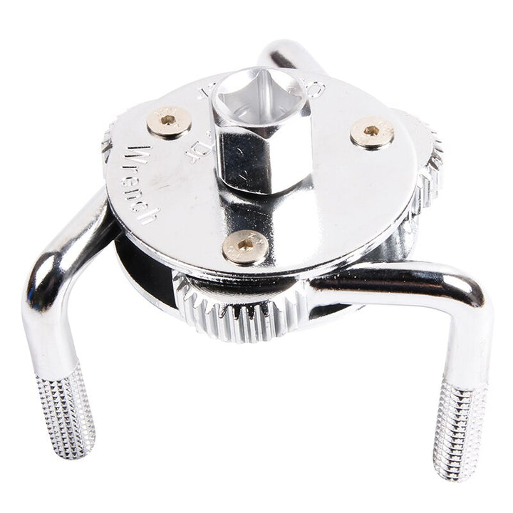 Timing tool – Page 17 – OBDLAUNCH