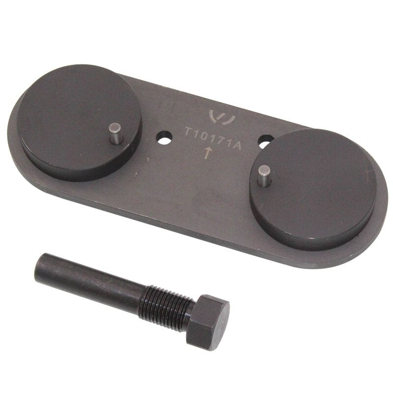 T10171A Engine Timing Tool Camshaft Locking Tool Kit Polo,LAVIDA,Skoda ...