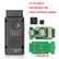 OPCOM V5 Opel OP COM 1.70 Flash Firmware Update Car Diagnostic Opel OP ...